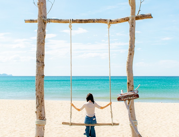 Visit Kyotango -Kyoto’s Hidden Gem- – Japan Dictionary