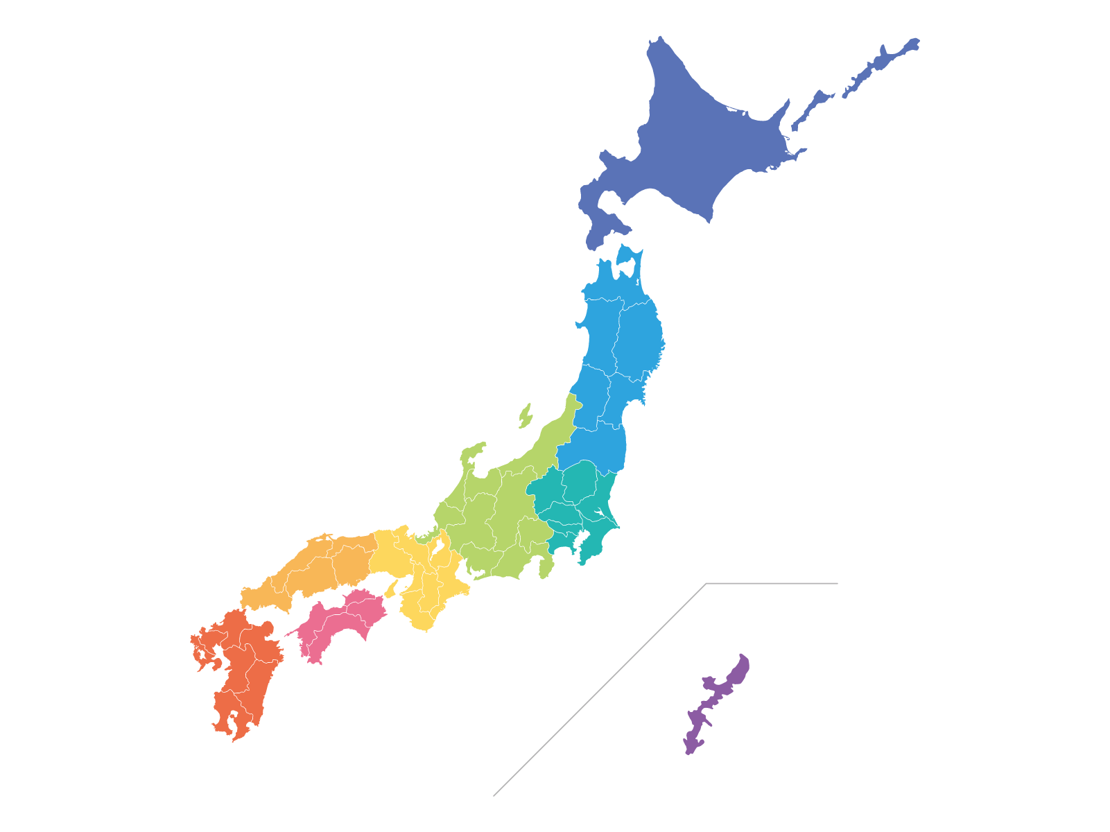 Japan Dictionary – Japan Dictionary