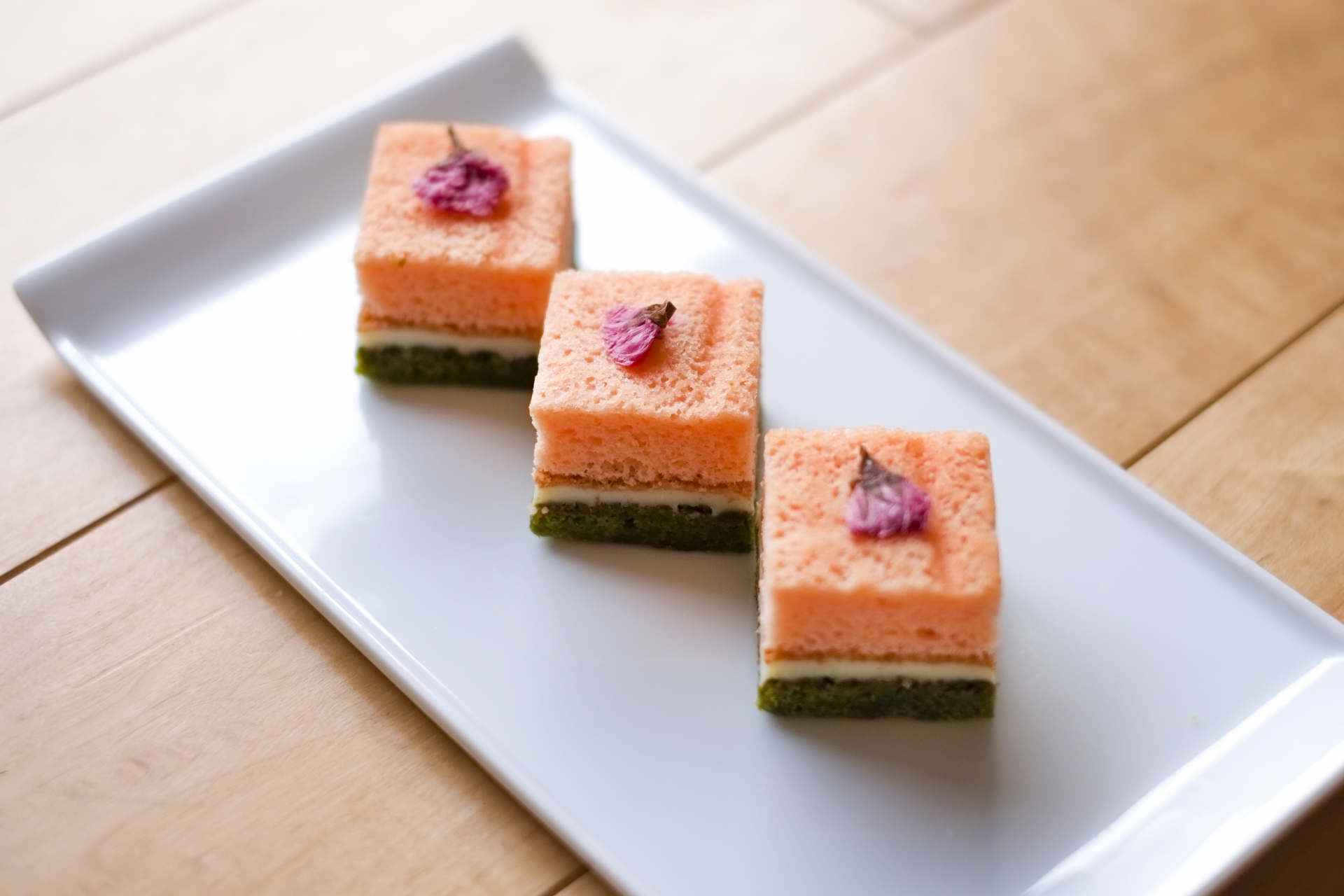 The Best Sakura Food and Drinks to try in Japan – Japan Dictionary