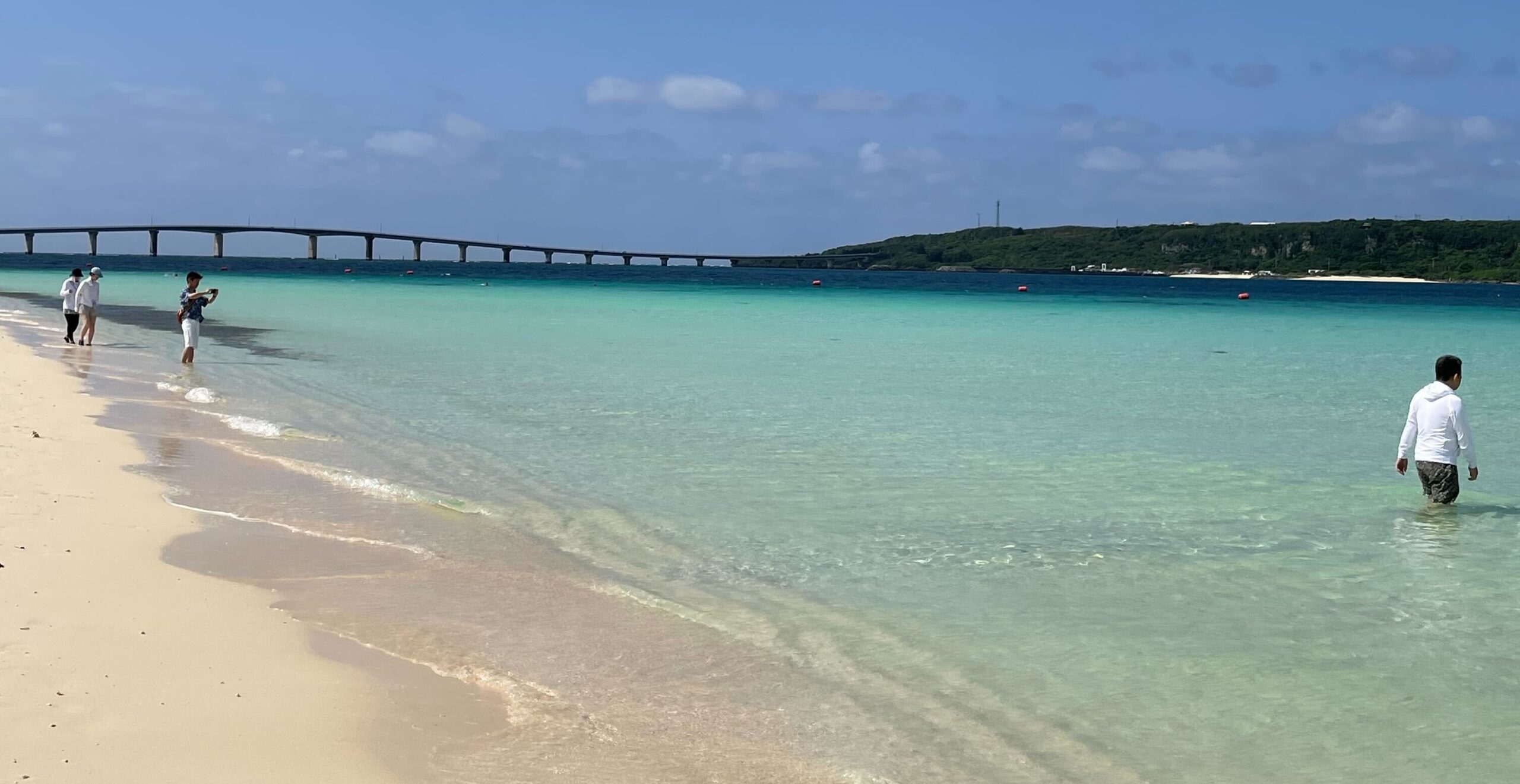 My Favourite Snack and Dessert Places in Miyako Island – Japan Dictionary